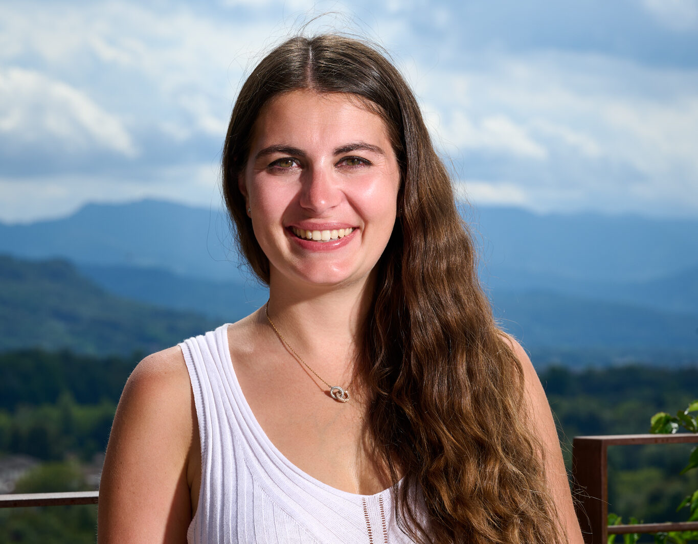 Genitorialità, Yuki d'Emilia: «Valorizzare la maternità? Meno statue ...